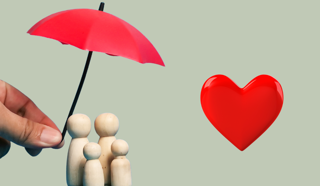 Decoding ABA Insurance Coverage in Virginia