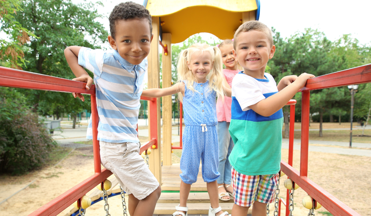 ABA Therapy for High Functioning Autism | Lark Therapy Group