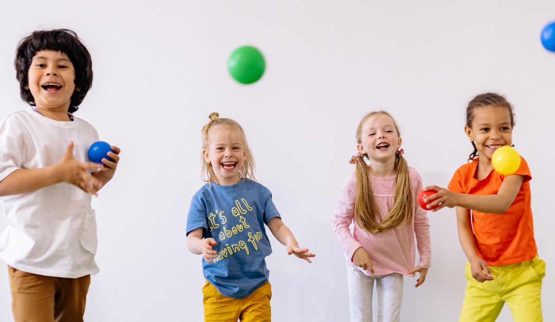 Understanding the 7 Dimensions of ABA: Real-Life Examples