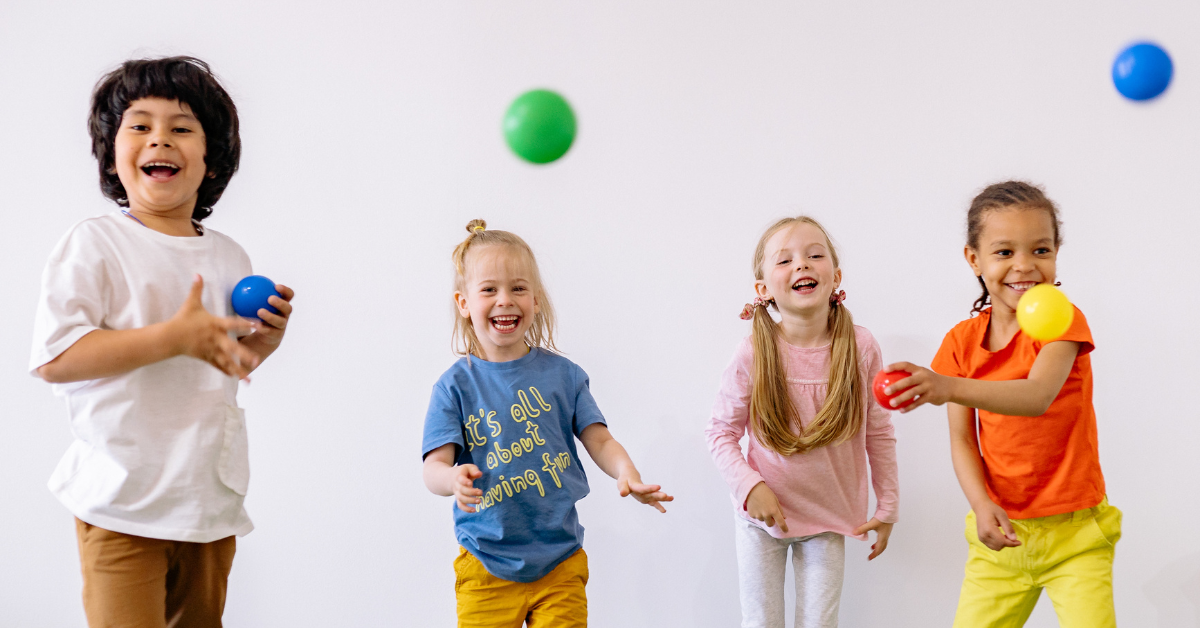 Understanding the 7 Dimensions of ABA: Real-Life Examples