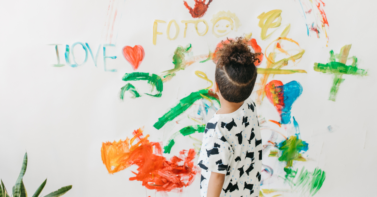 Understanding the DTT Meaning: A Simple Guide for Parents